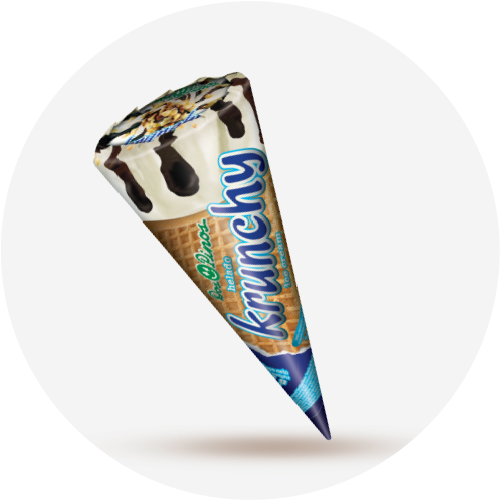 Categoría: Helados